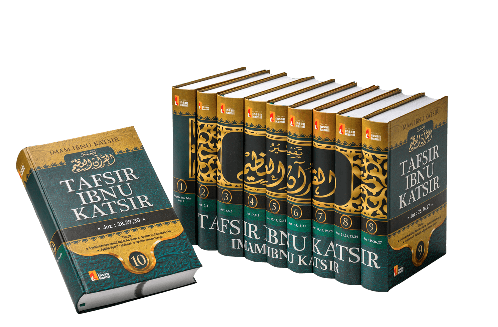 Process | PT Macananjaya Cemerlang